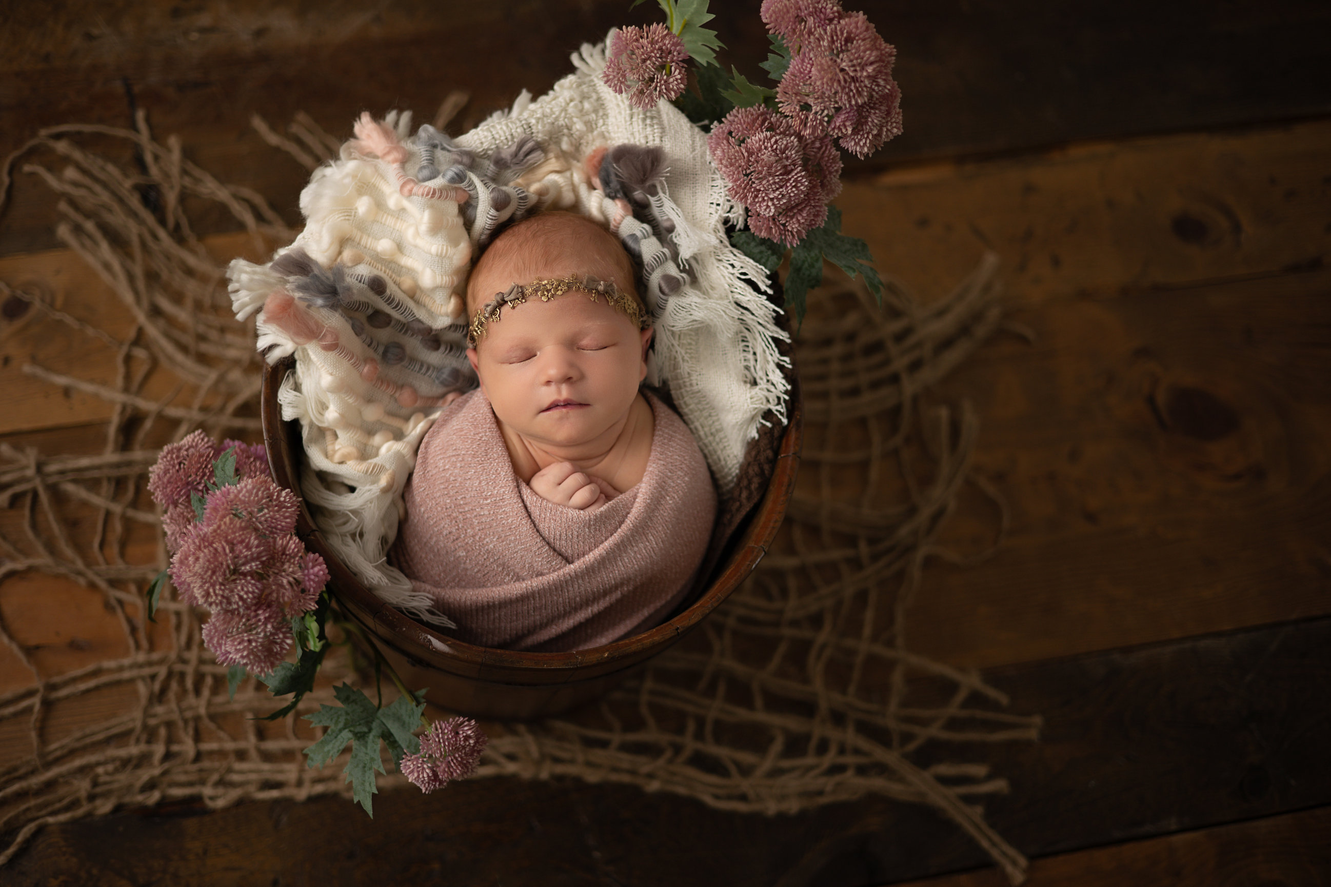 Onalaska WI Portrait Photography | Frontier Photography LLC