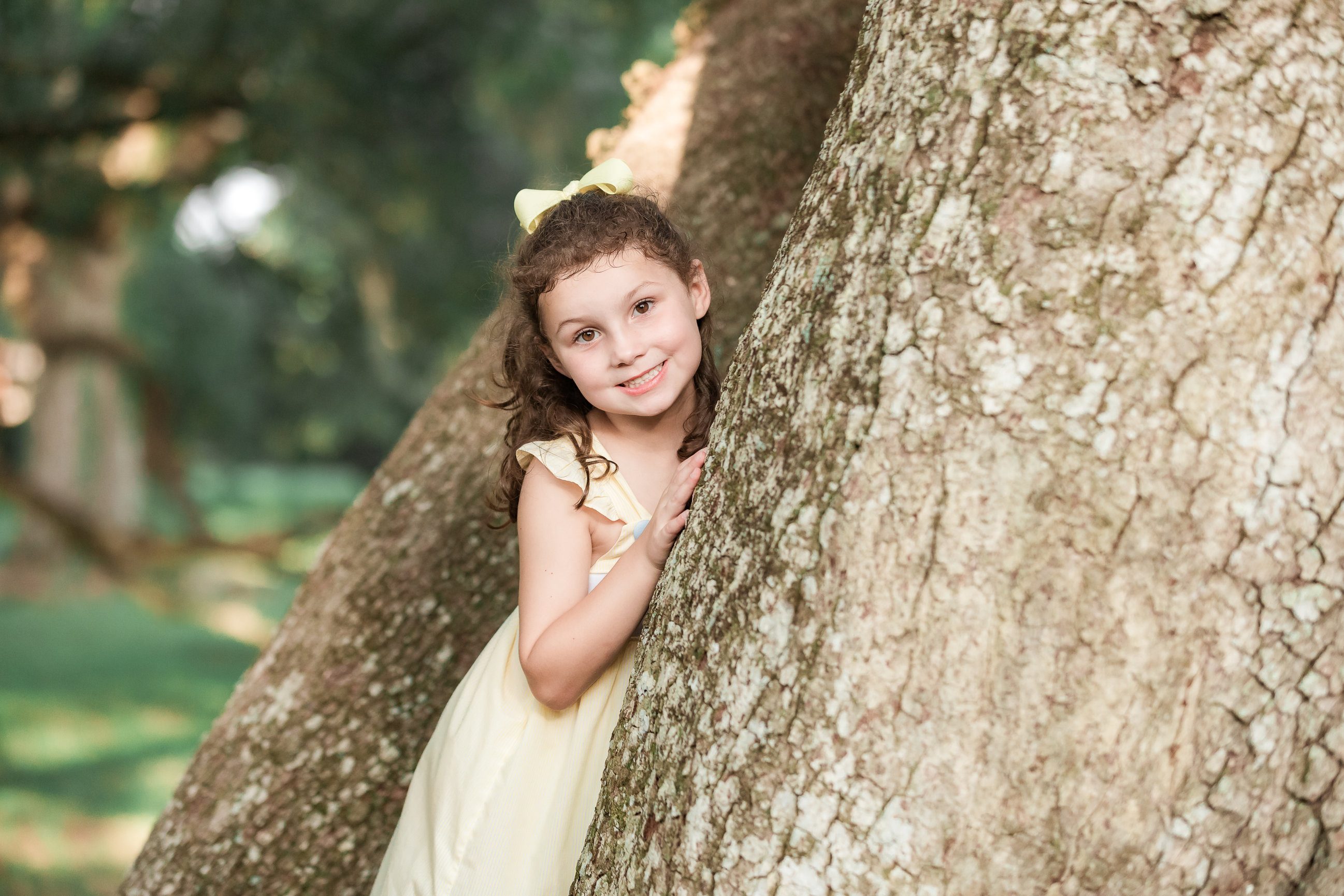 WELCOME - Katie Ulmer Photography