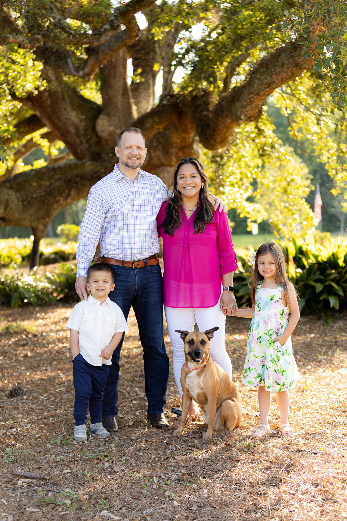 Preserving the little years - Katie Ulmer Photography