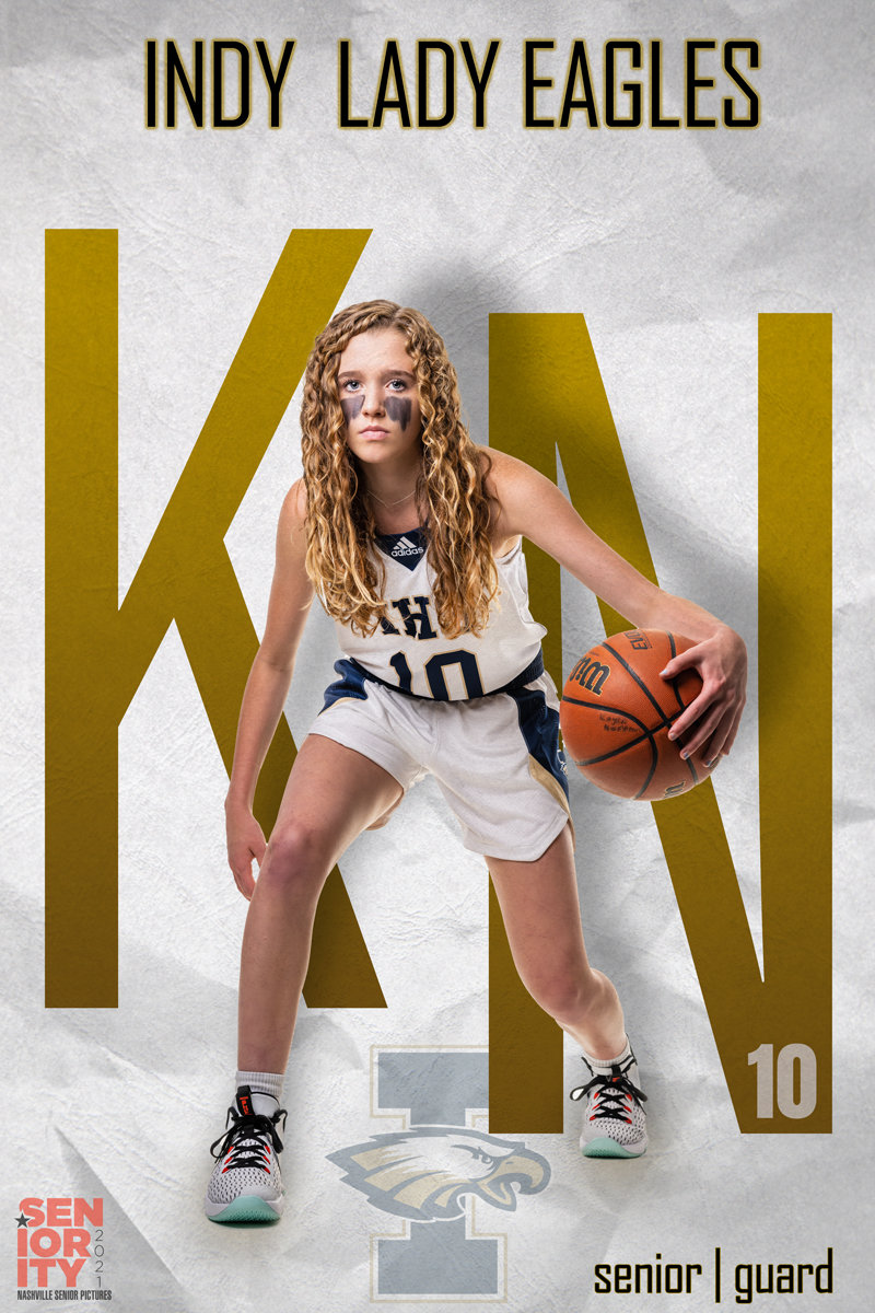 SENIOR BANNERS - SENIORITY Senior Pictures Nashville-Franklin-Spring ...