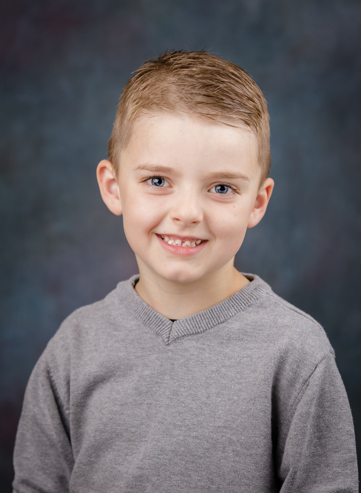 SCHOOLS - Power Portraits, LLC