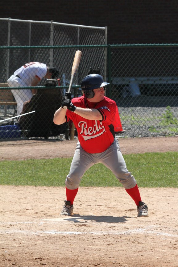 GAME PHOTOS - MB Shannon