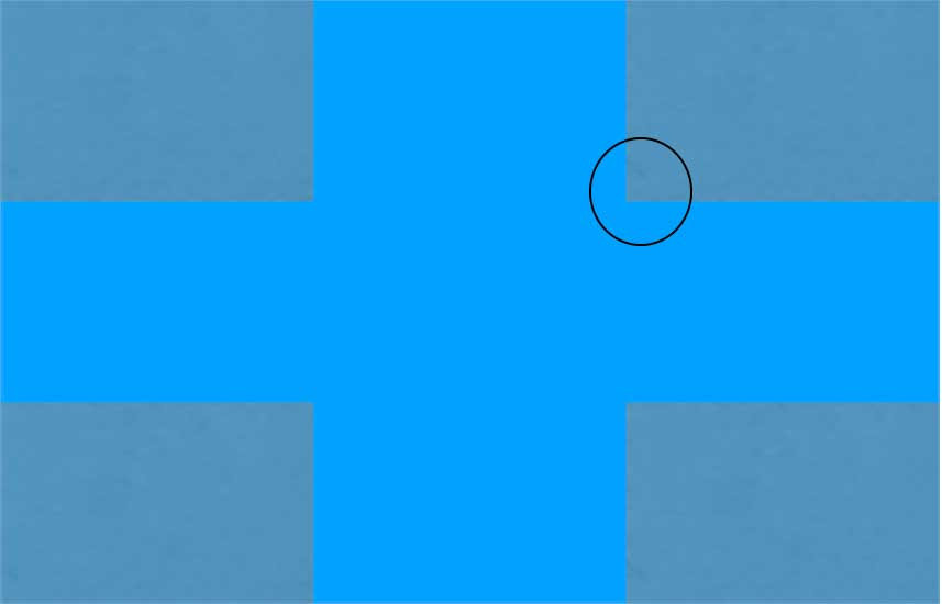 RULES & FRAMES - Rob Strain Fine Art Photography & Workshops