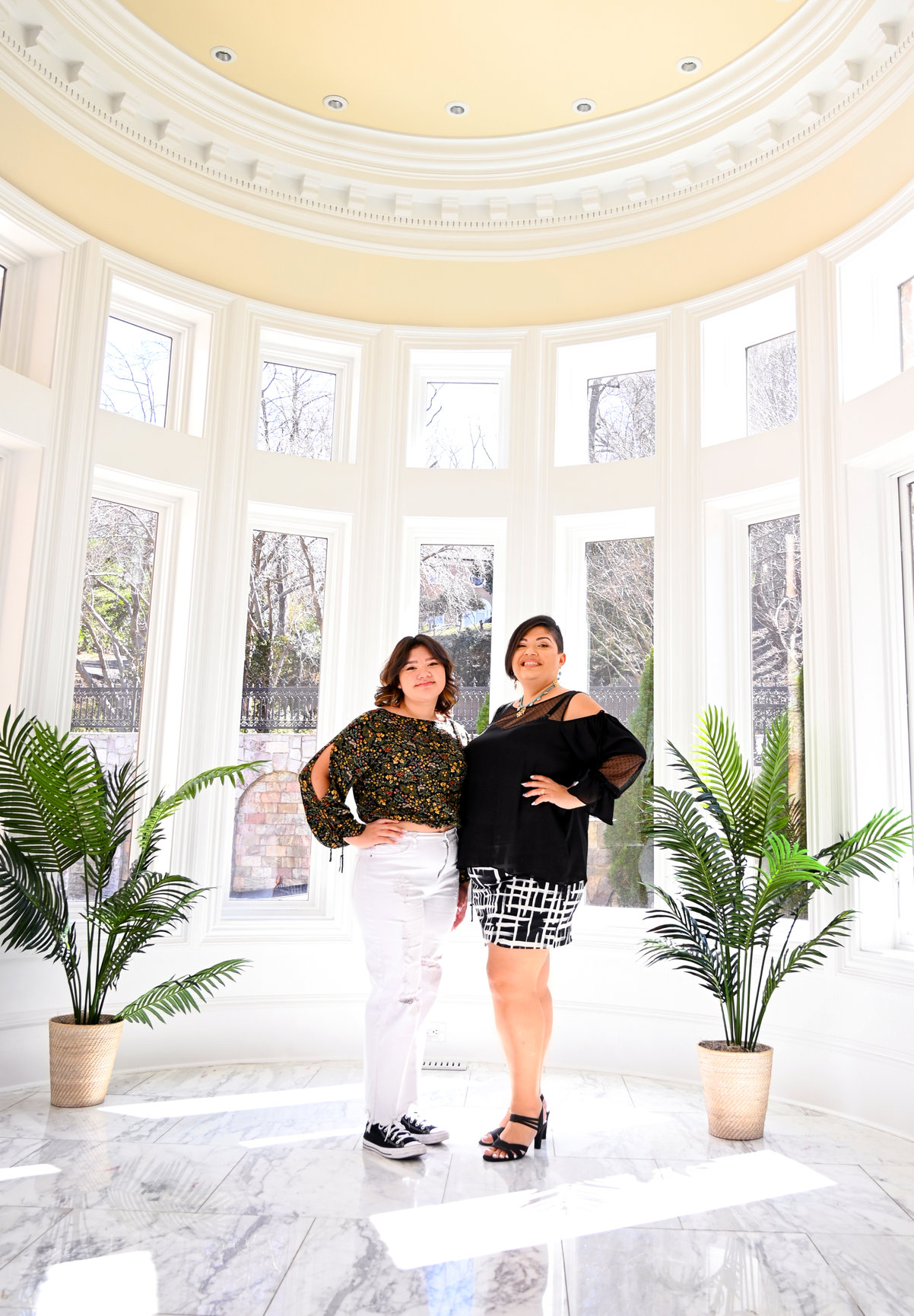 BRANDING SESSIONS - Perna Photography, LLC