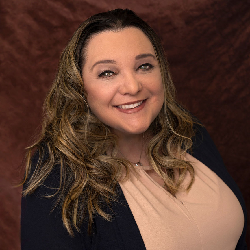 Monthly Headshot Minis - Robyn Alwi Photography