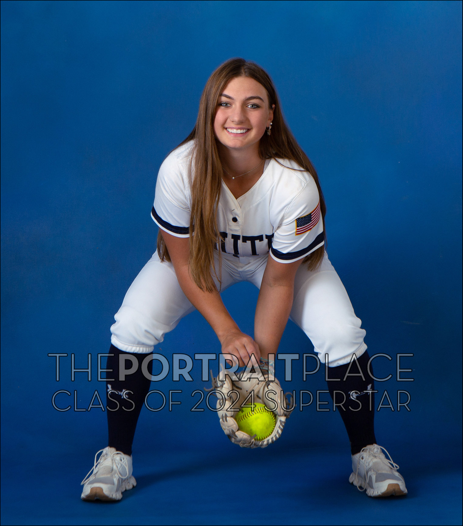 The Portrait Place | Portraits, Photo Restoration and Video Transfers