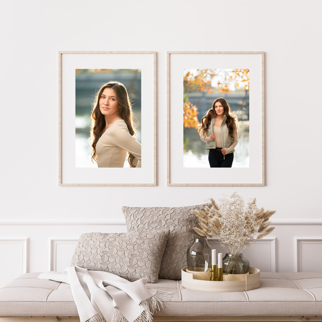 La Crosse, WI Full Service Photographer | Lemonade Photos LLC