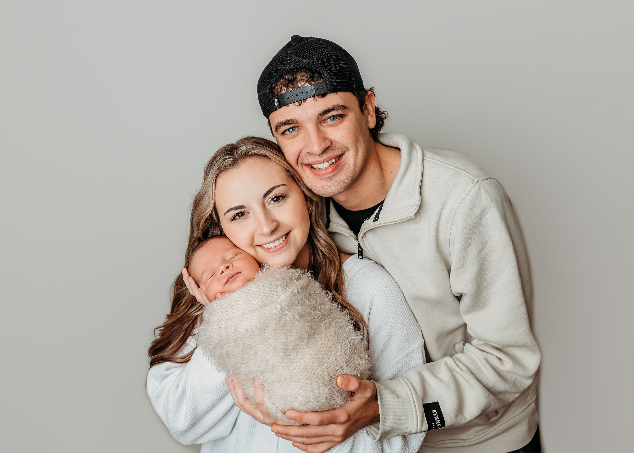 home - Angela Ashby Photography