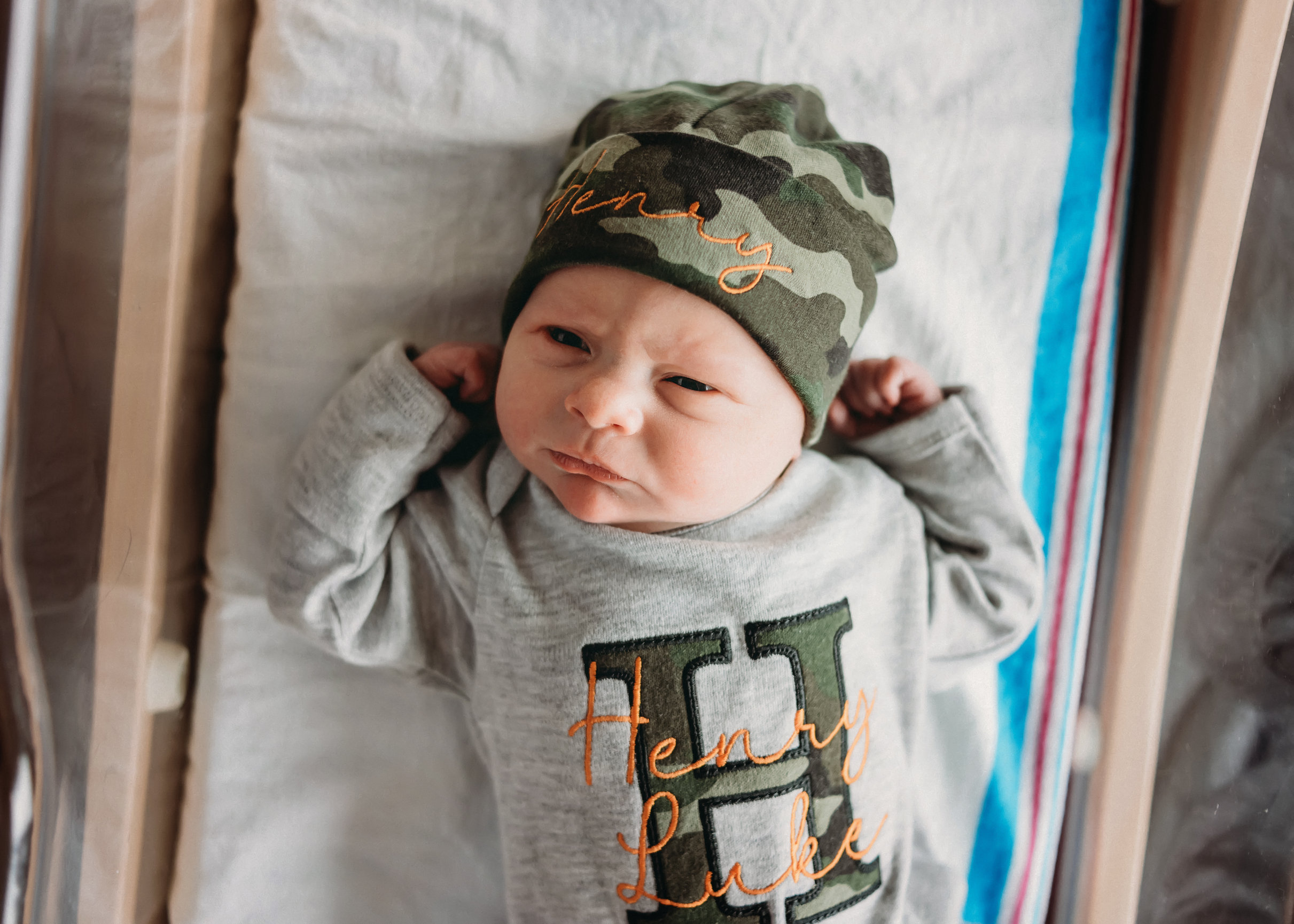 Fresh 48 - Bolt Photography