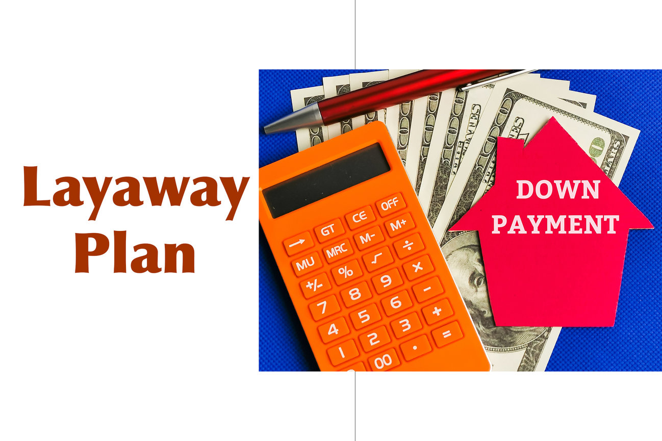 Budget Friendly Senior Picture Payment Options - Franklin County