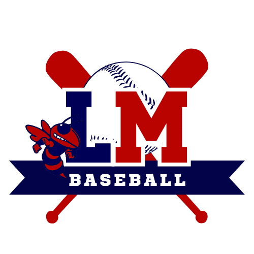 Lower Mac Youth Association | Keystone Sports Photography