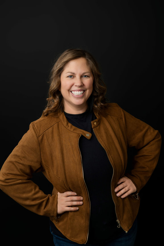 La Crosse, WI Full Service Photographer | Lemonade Photos LLC