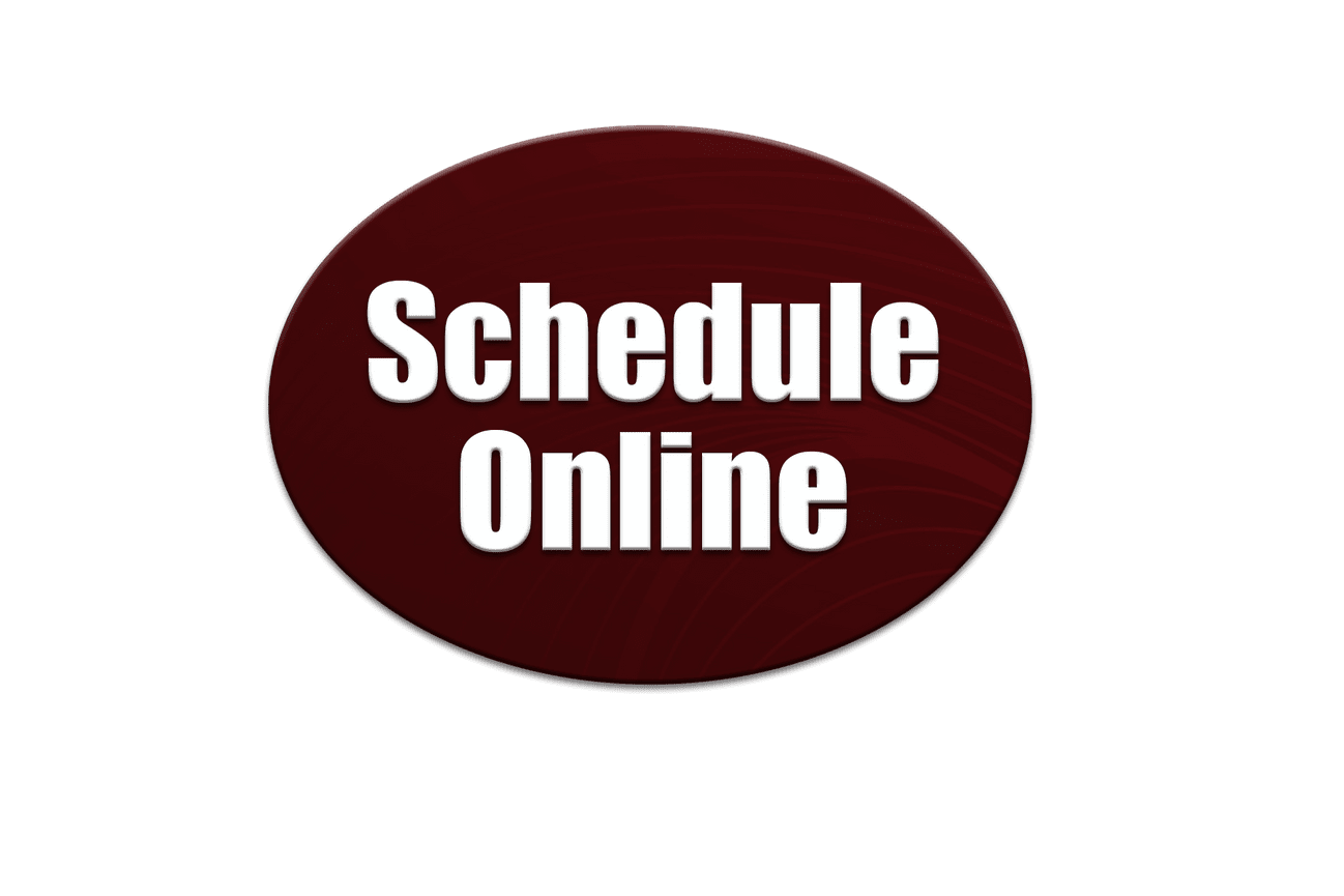 PHS Seniors 2026 - Times Remembered Photography Studio