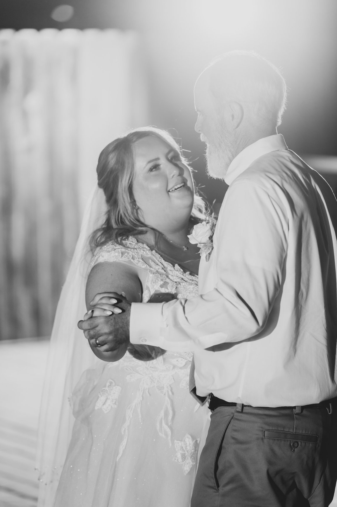 Drake Wedding at Marvel - Kate Brown Photography