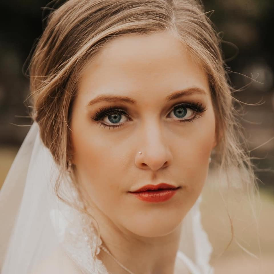 Hair & Makeup Artists Directory - Austin, Tx