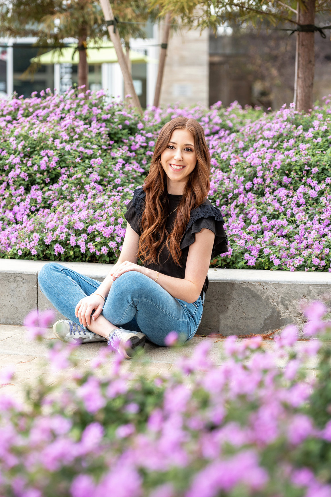 How to find outfits for your session? - Delynn Photography