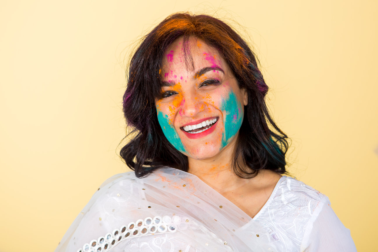 BLOG PHOTO SESSIONS TO MENTION - Nicole Soper Photography