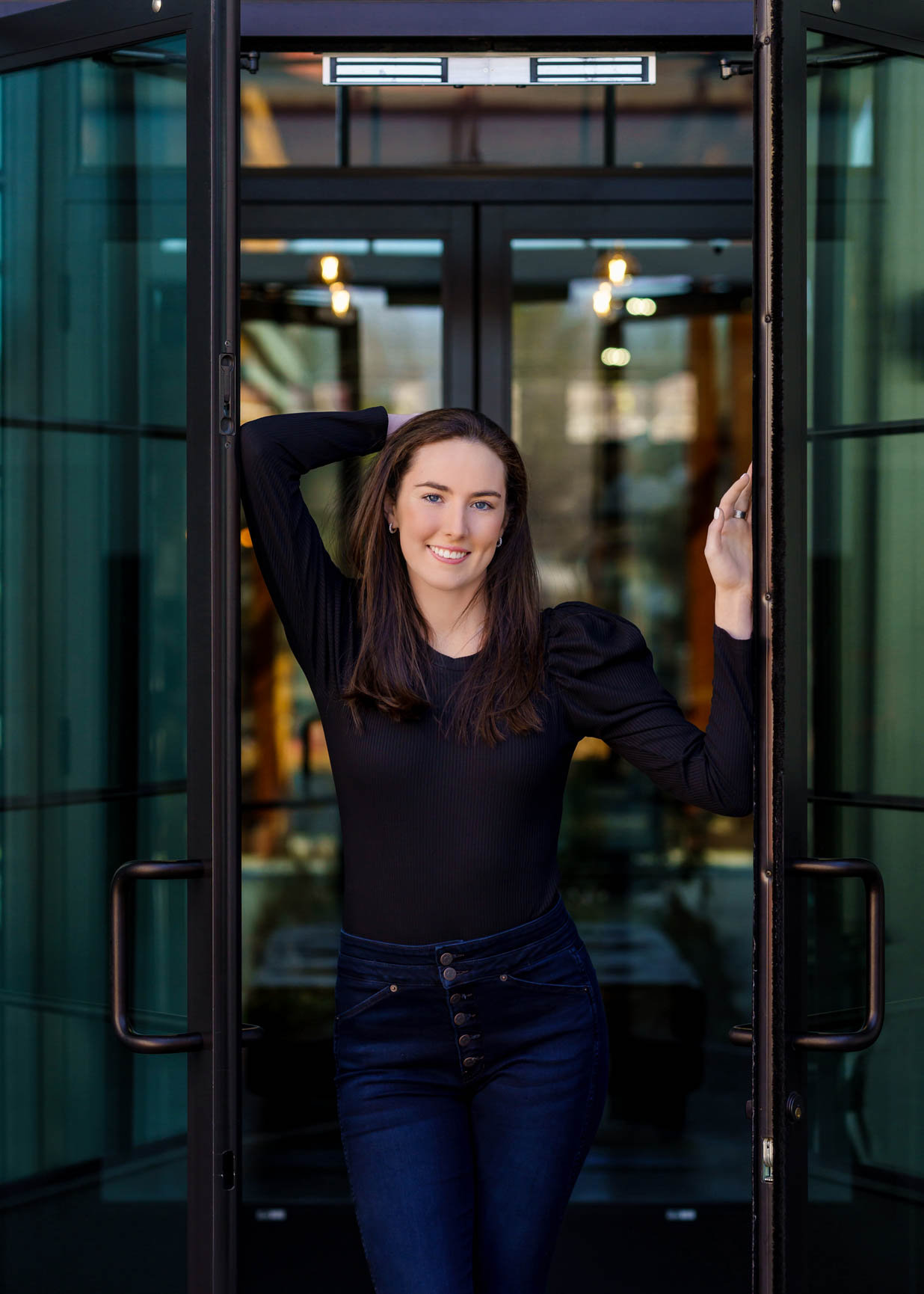Jo Reeves Photography | Portrait and Fine Art Photography