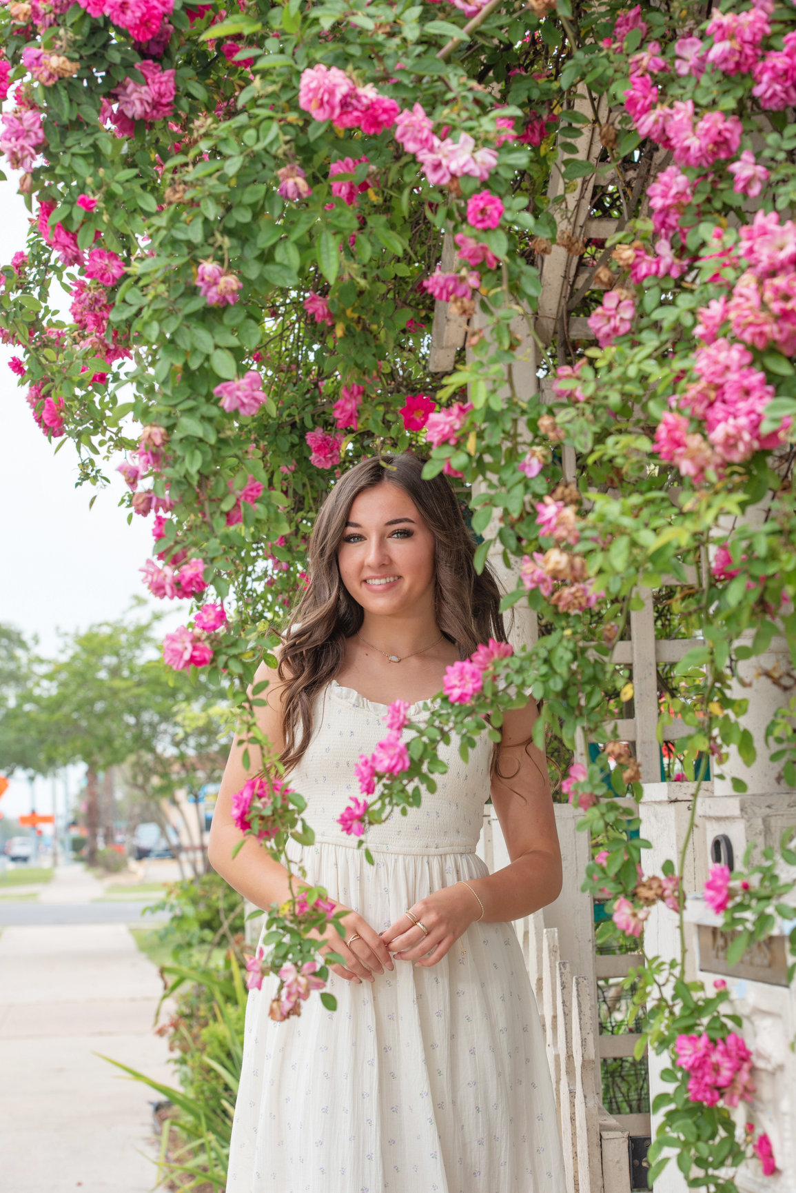 What's a session like with Delynn Photography? - Delynn Photography