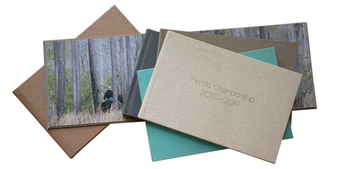 Chris Mathan Photography Custom Offerings