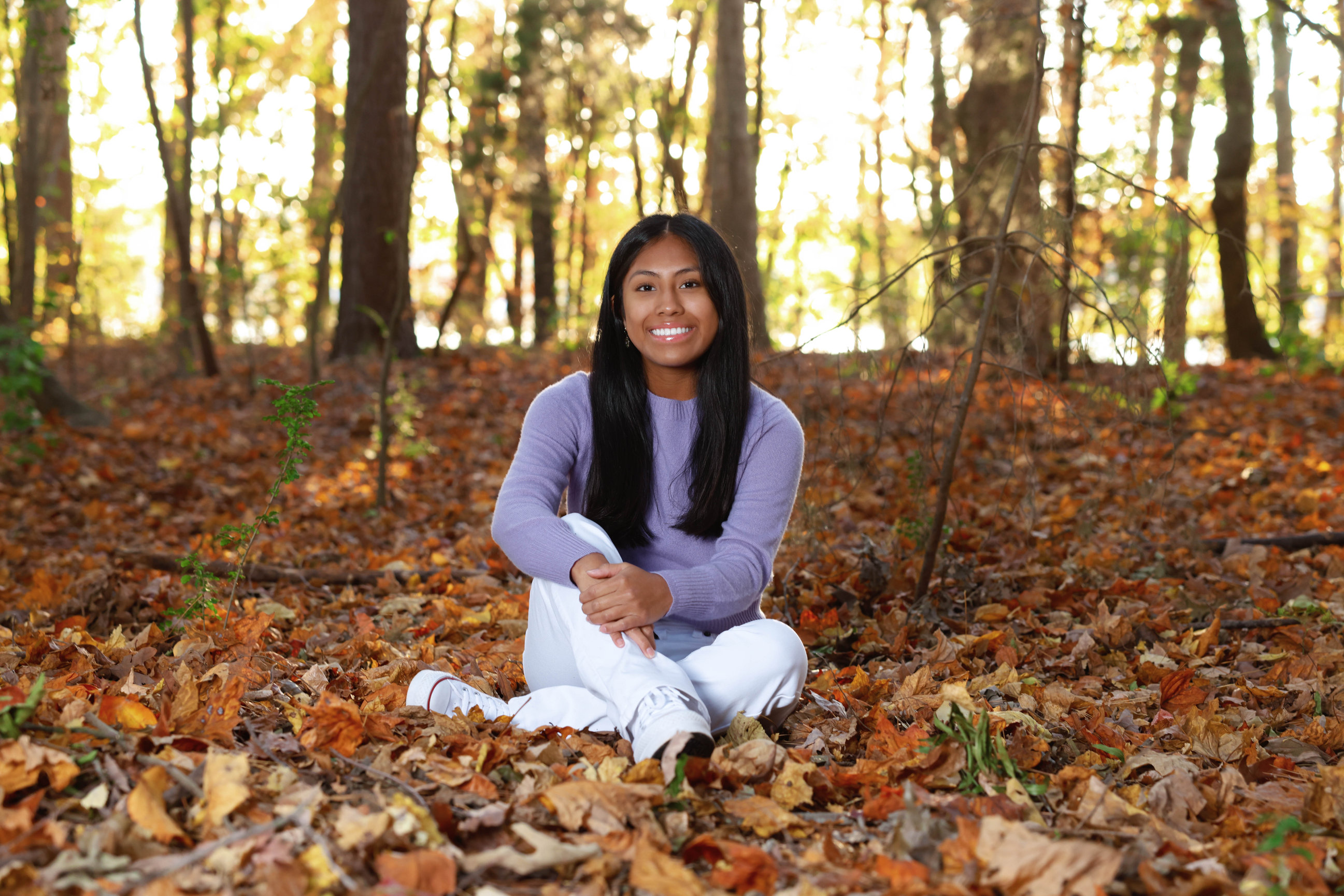 Stop making this Senior Session wardrobe mistake: SHORT HEMS - Allison ...