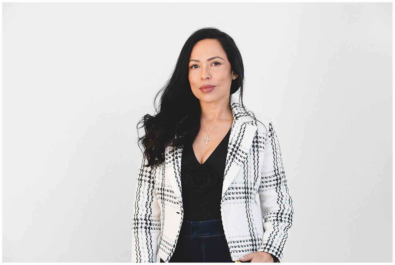 Erin Stefanik Photography - Serving the Greater Chicagoland Area