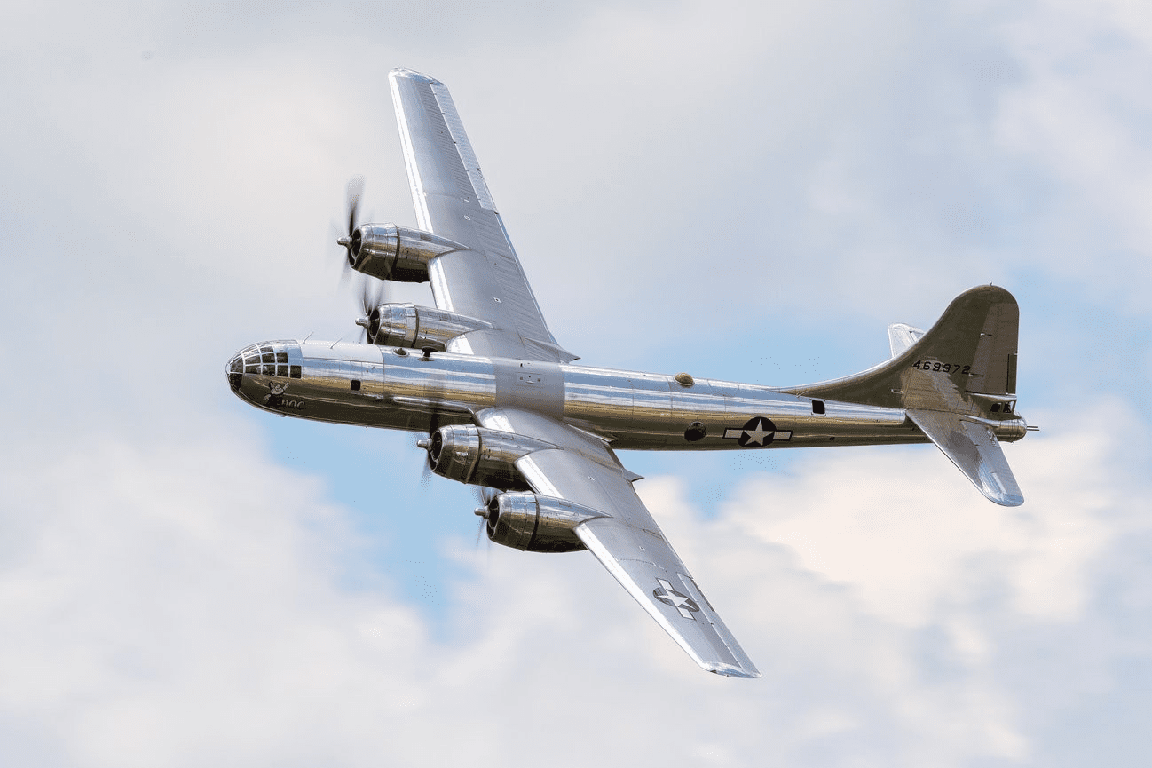 home - Alan Forshee Photography