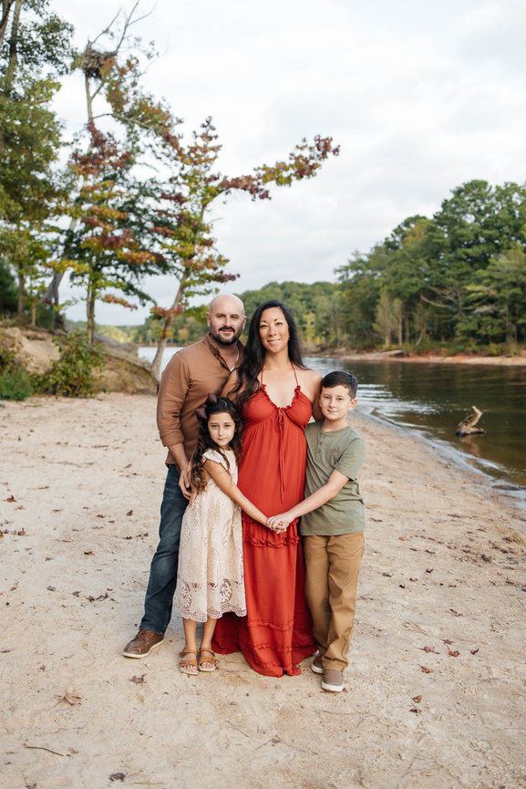 Pricing - Victoria Rudenko Photography