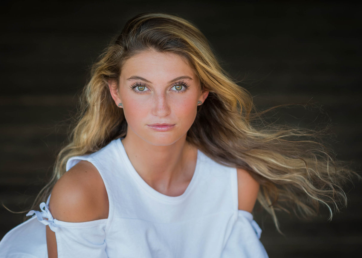 Jo Reeves Photography | Portrait and Fine Art Photography