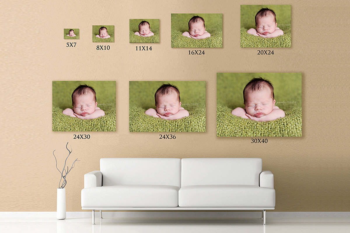 Cornell T. McGhee Photography Prices & Packages in Houston, TX