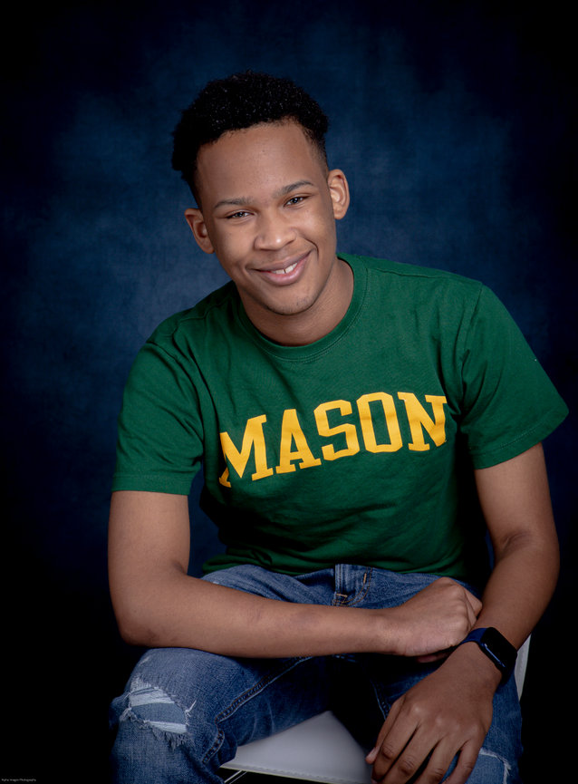 GRADUATES - Wanda D Lewis