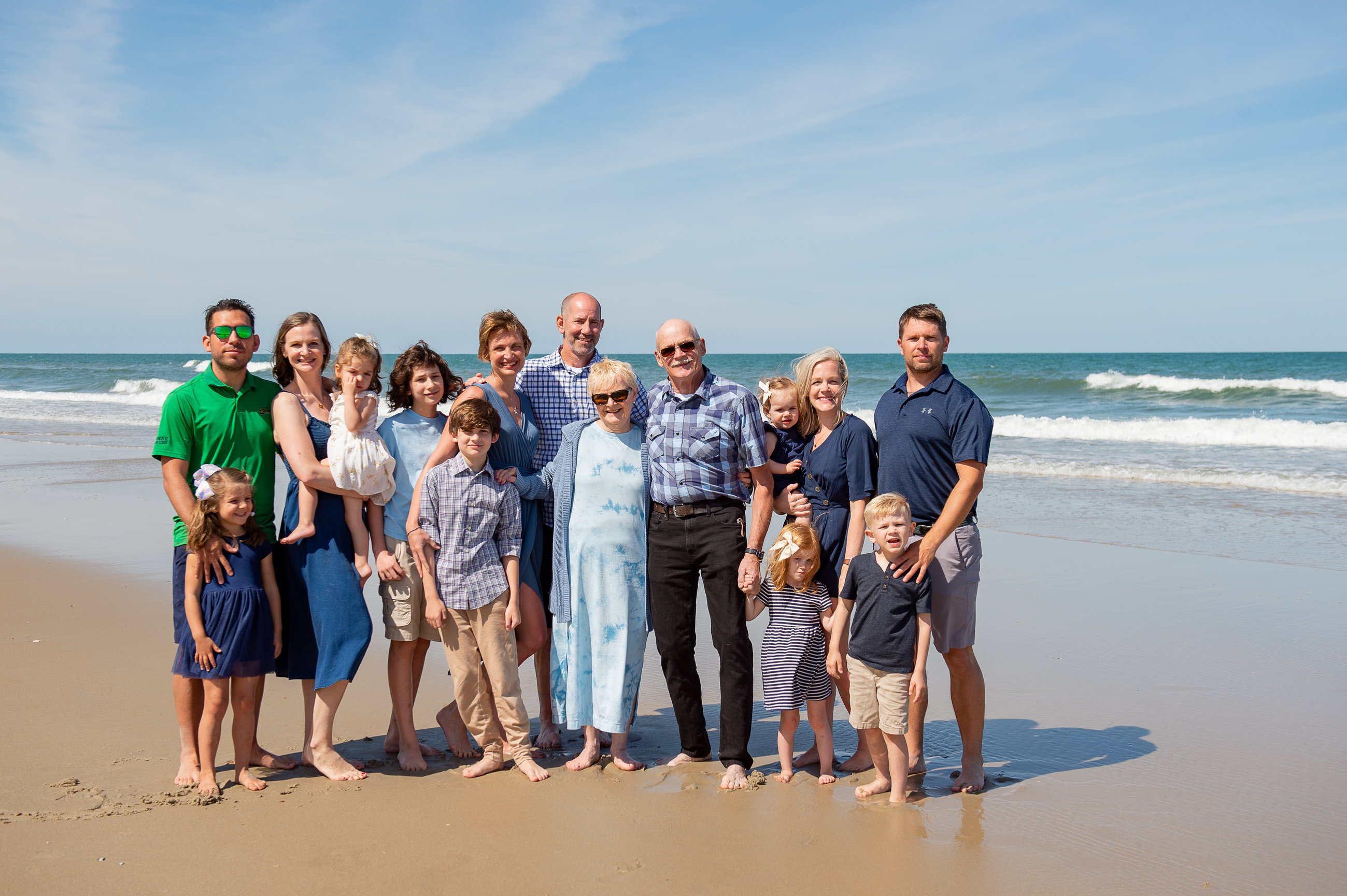 Jason's Favorite Photos of 2021 - 14 - Outer Banks Family Photography