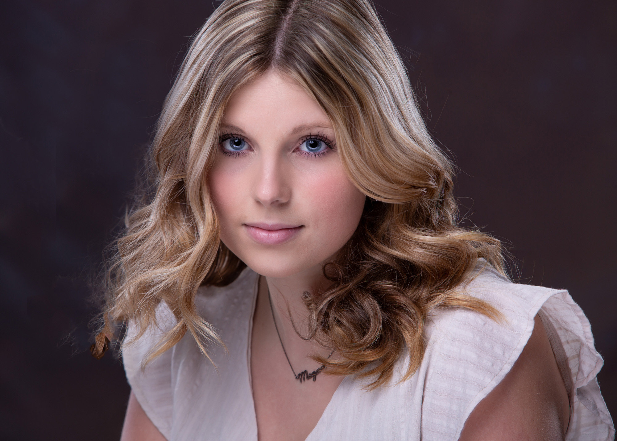 Senior Gallery | Dennis Kelly Photography | Blackwood