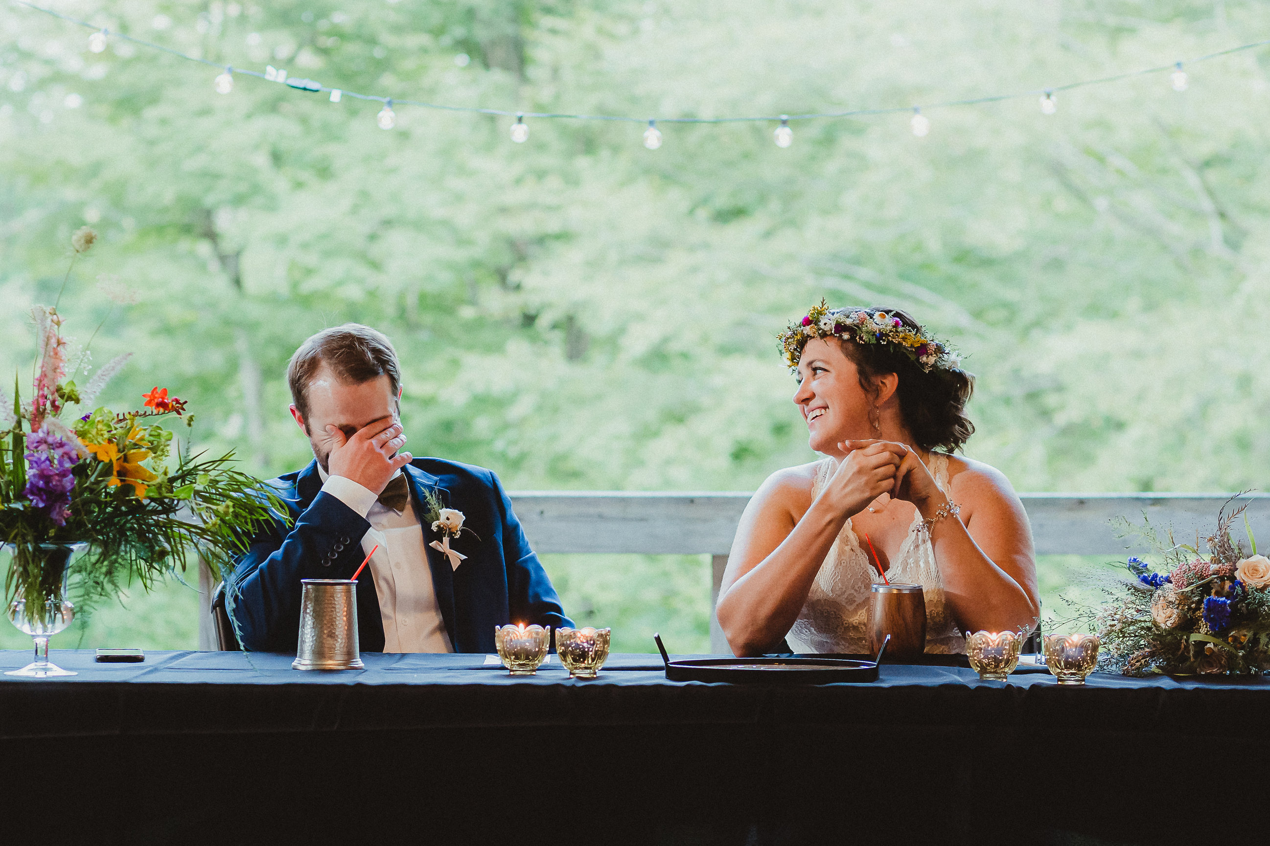 Eakin Wedding - Renae Ehrhart Photography