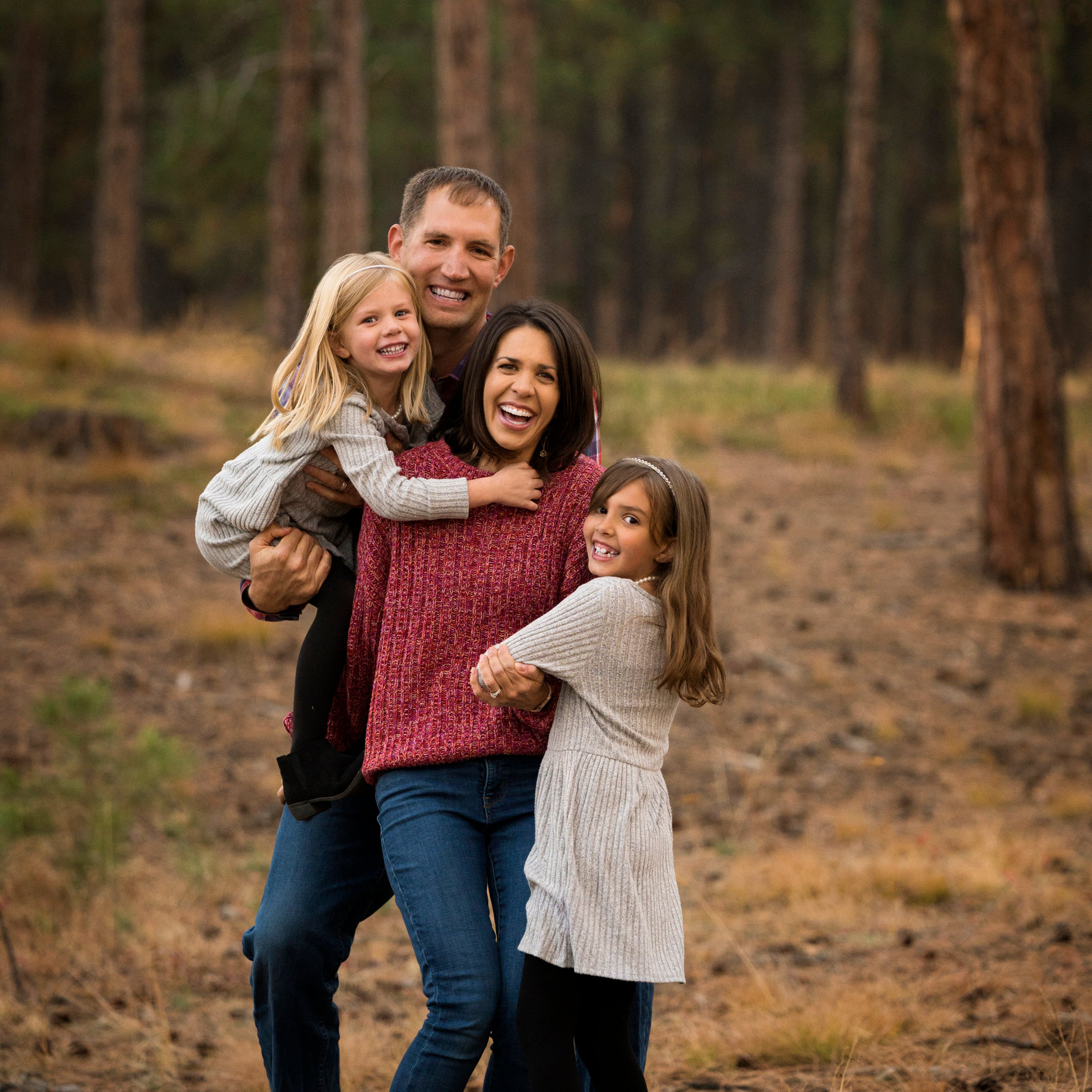 Colorado Springs and Denver Newborn Photographer | Puddles and Pearls ...
