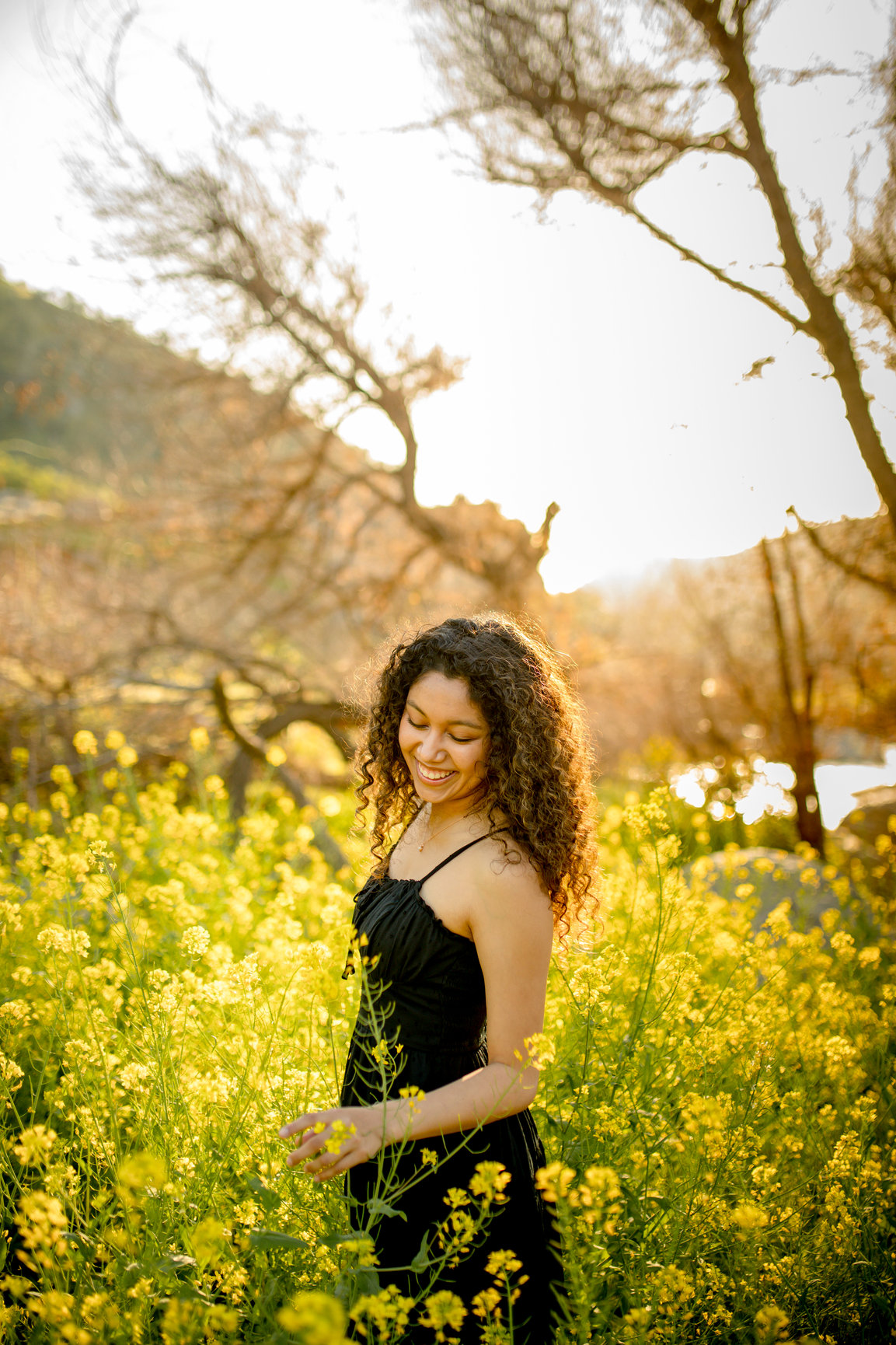 Home - Janette Smith Photography