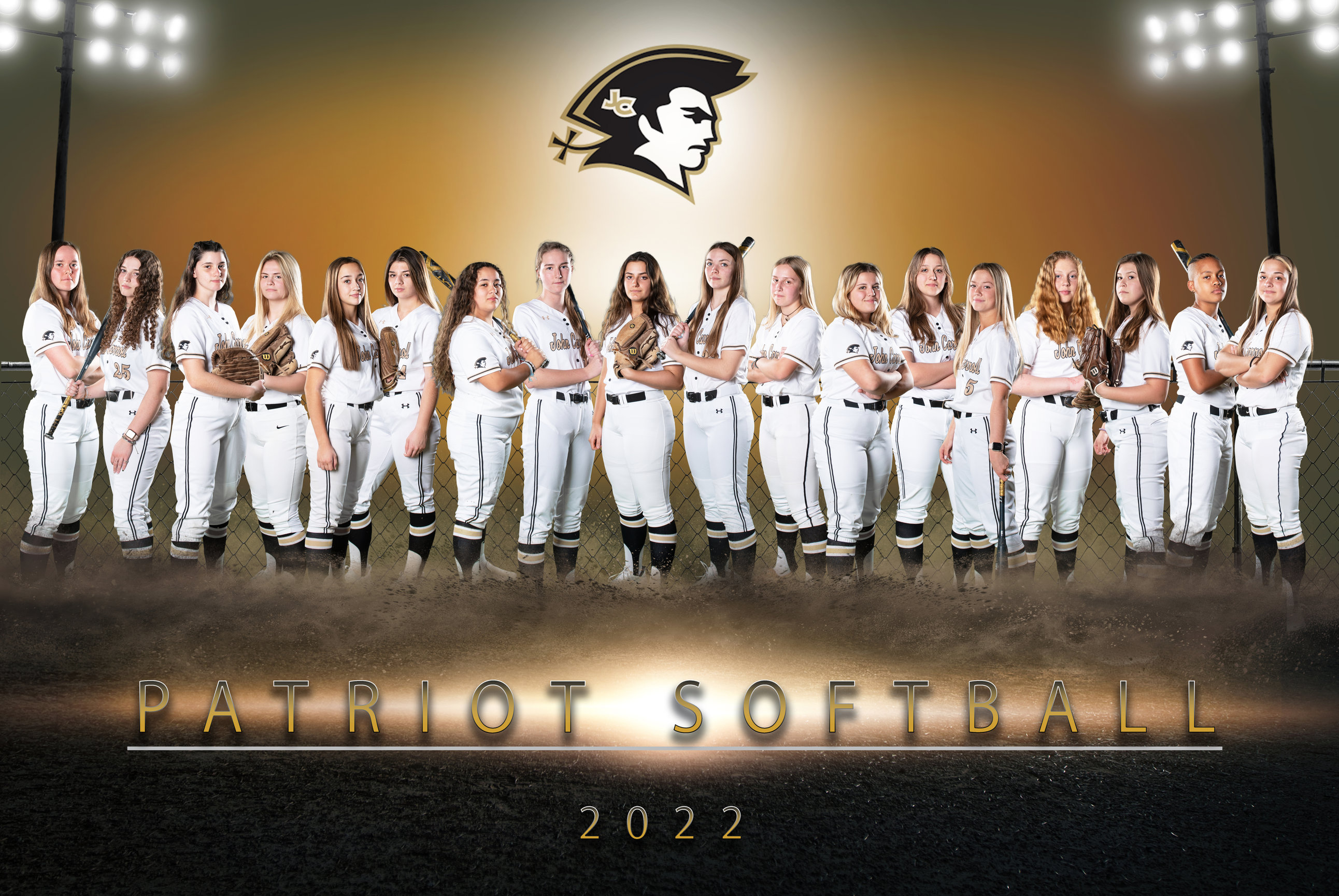 SPORTS TEAMS - Studio G Photography
