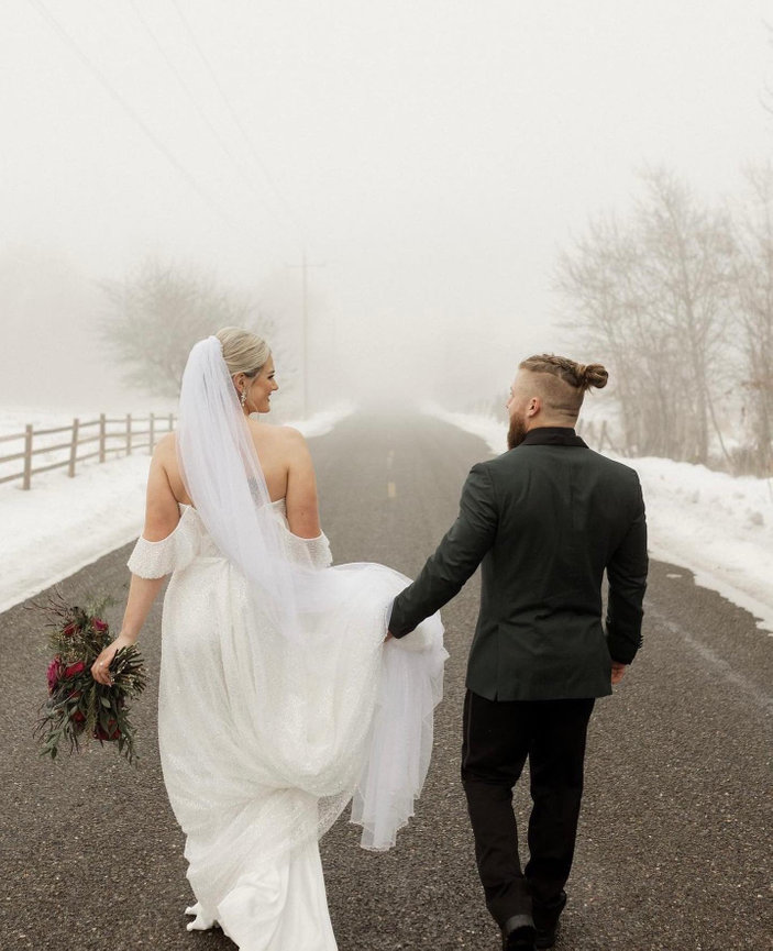 Book a Tour! - Sweetwater Ranch