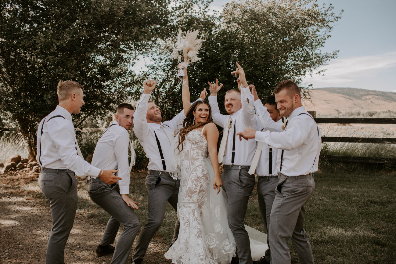 Book a Tour! - Sweetwater Ranch