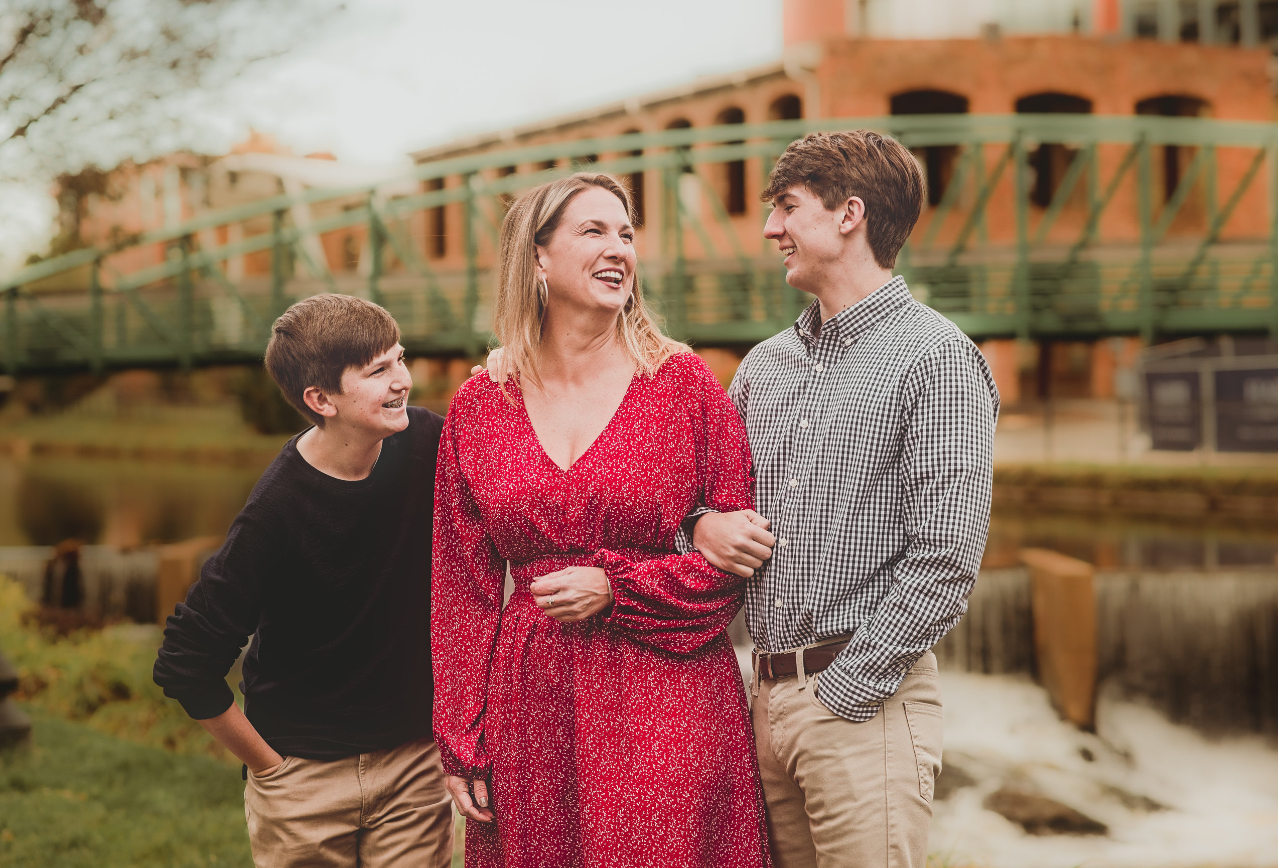 HOME - Pamela Dunlap Photography