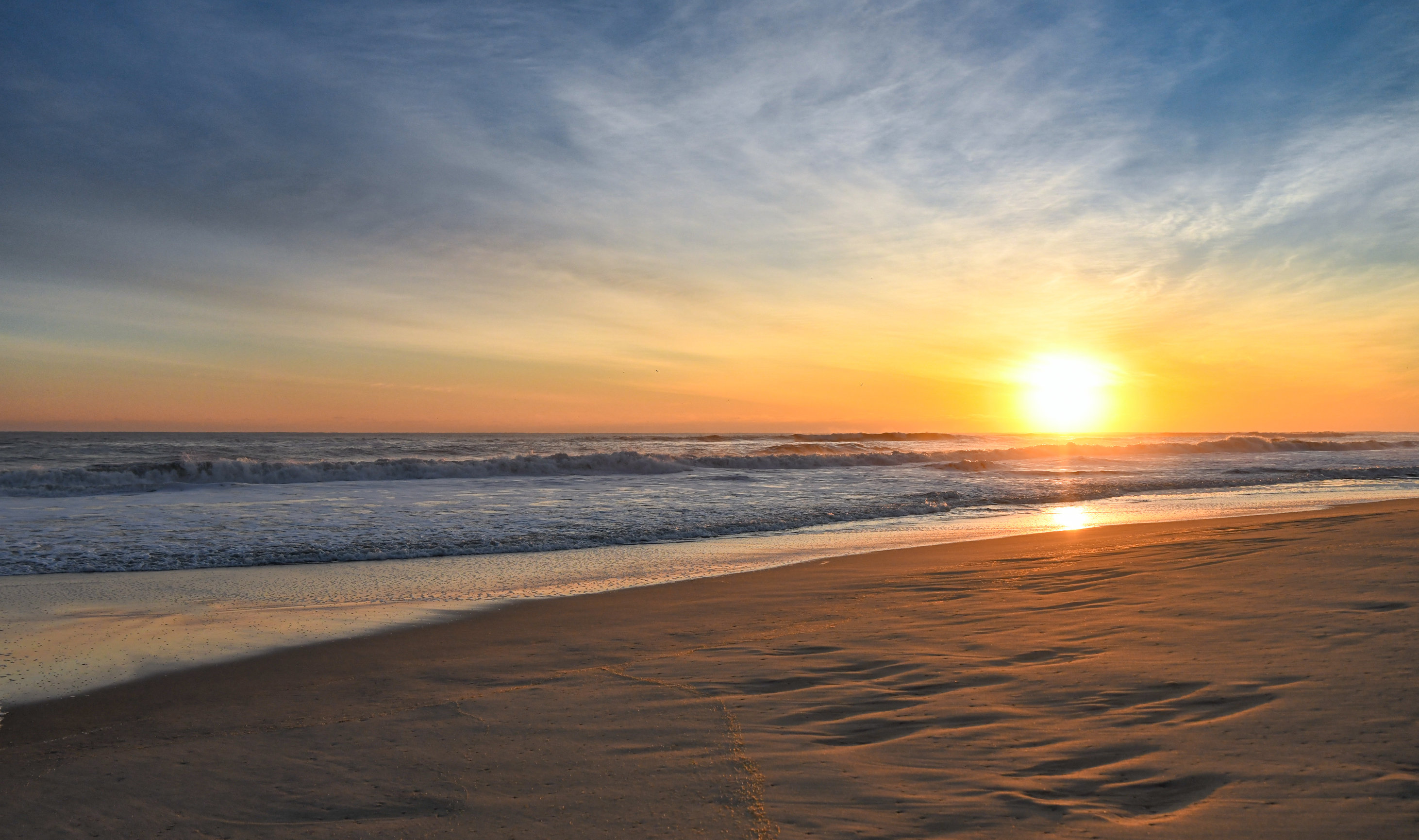 Photography Locations | Outer Banks, NC | OBX Island Photography