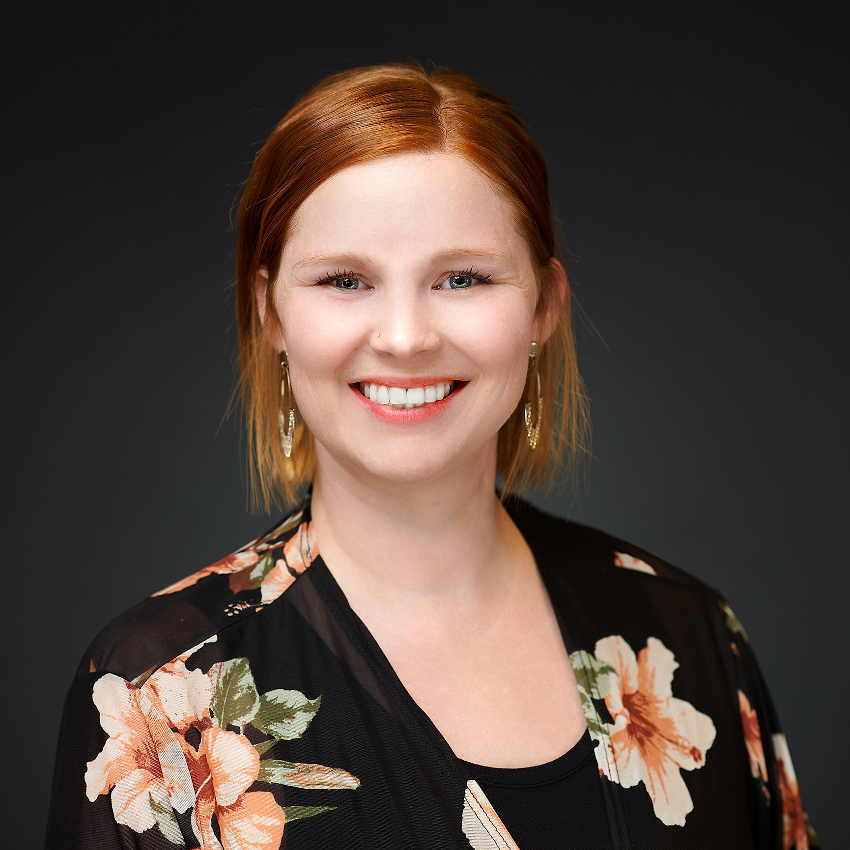 Team & Staff Headshots Las Vegas | Kim Headshots