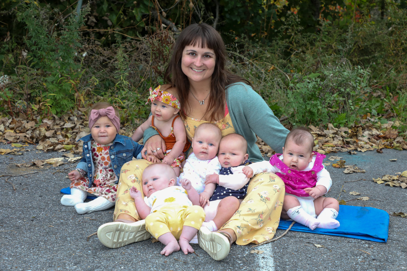 enlightened kids clients - AMV Photography