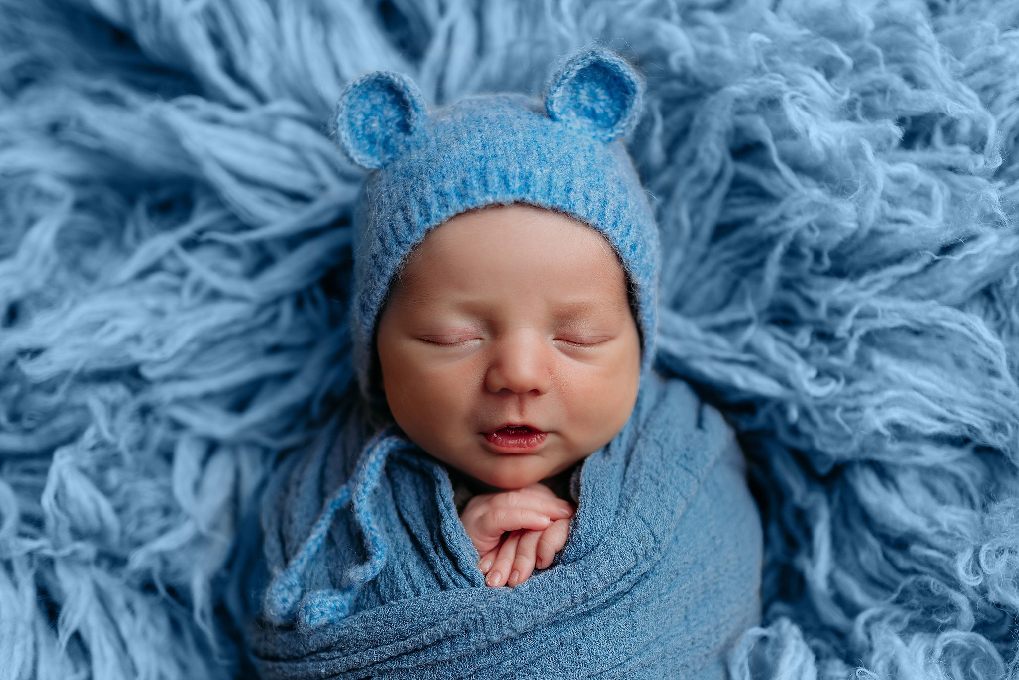 Colorado Springs, Co, Newborn Photographer: Newborn Session with Baby ...