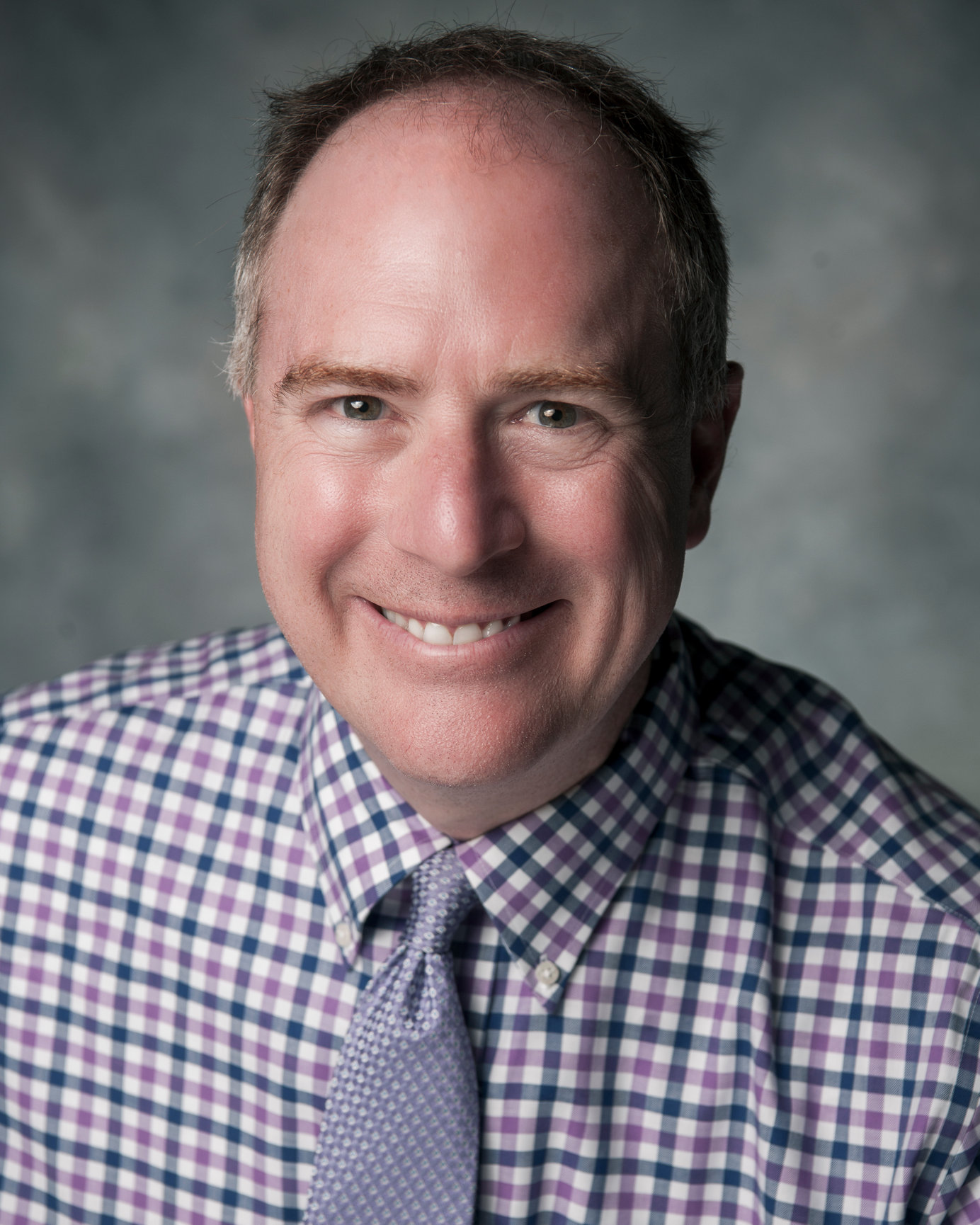 Men - Red Models & Talent