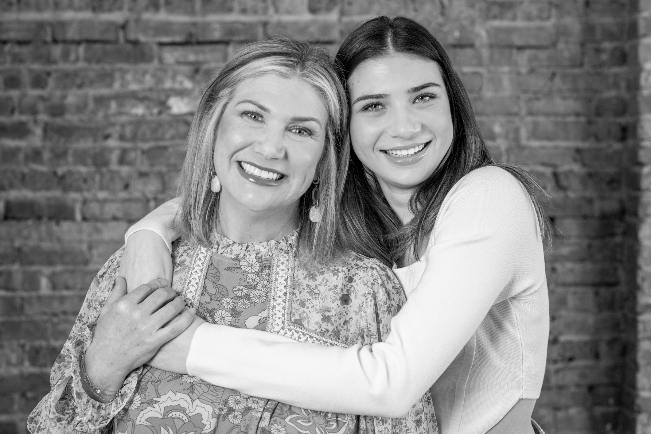 Chicago Real Estate & Portrait Photographer | Martina Magnusson