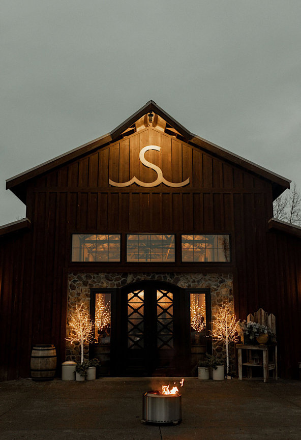 PHOTO GALLERY - Sweetwater Ranch