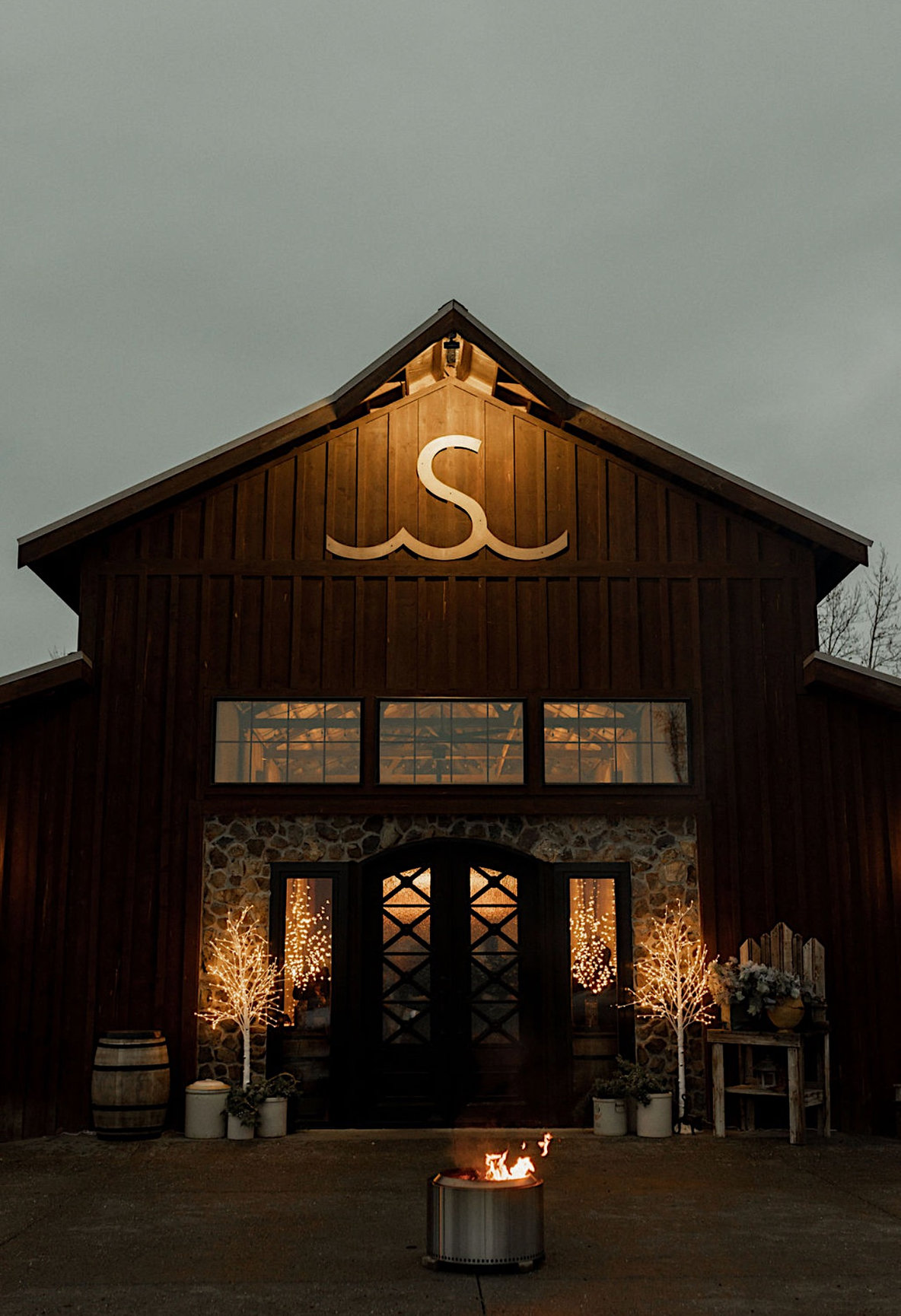 PHOTO GALLERY - Sweetwater Ranch