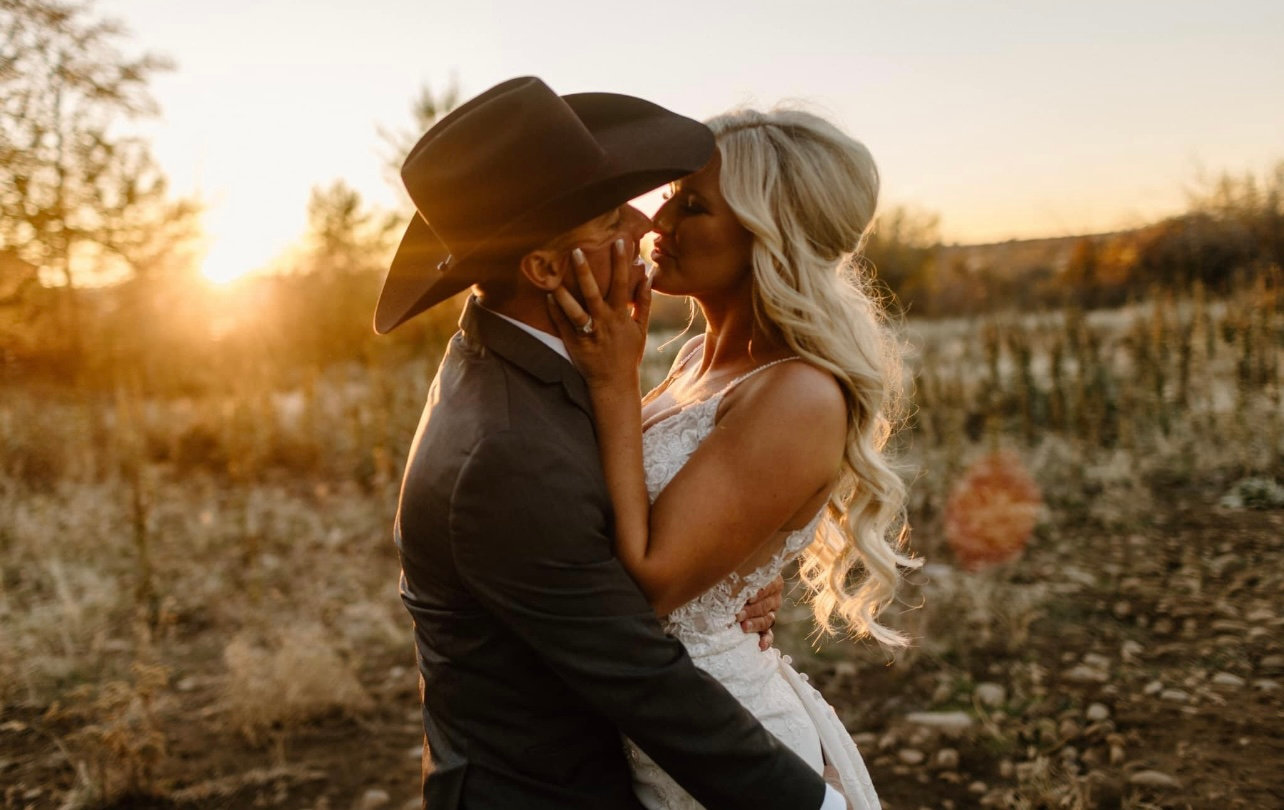 PHOTO GALLERY - Sweetwater Ranch