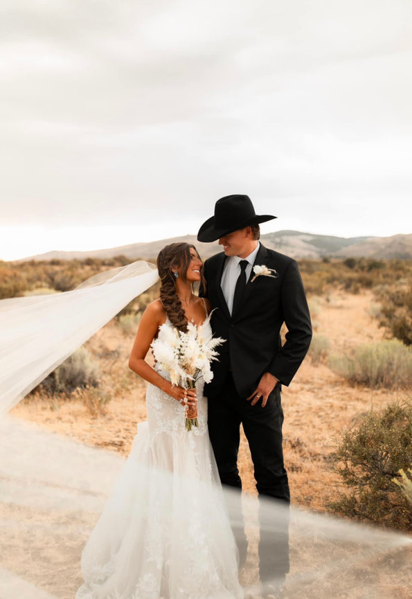 CONTACT - Sweetwater Ranch